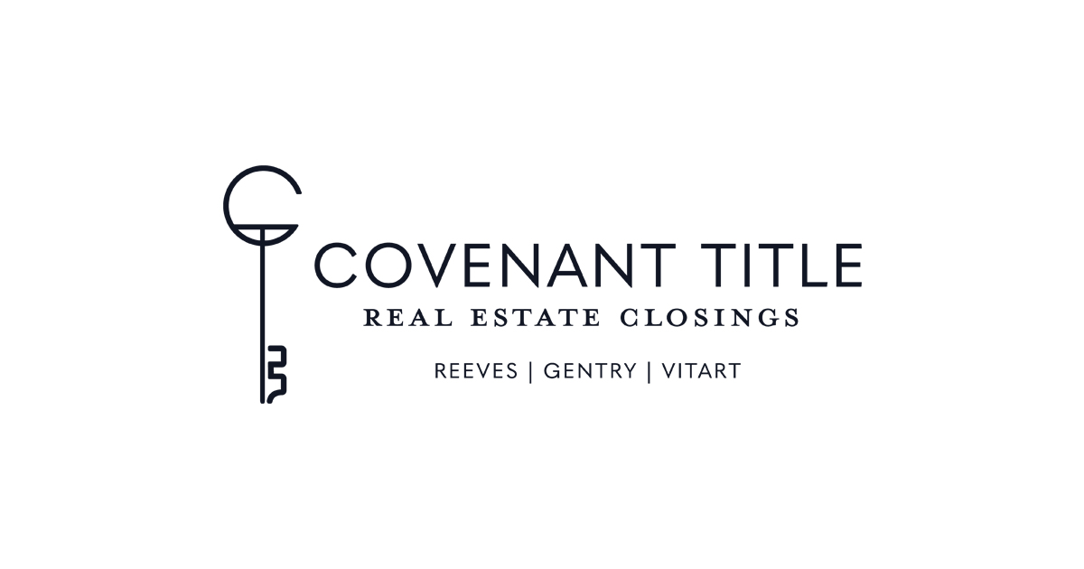 About Us - Ridgeland, Madison, Brandon, Jackson, MS | Covenant Title ...
