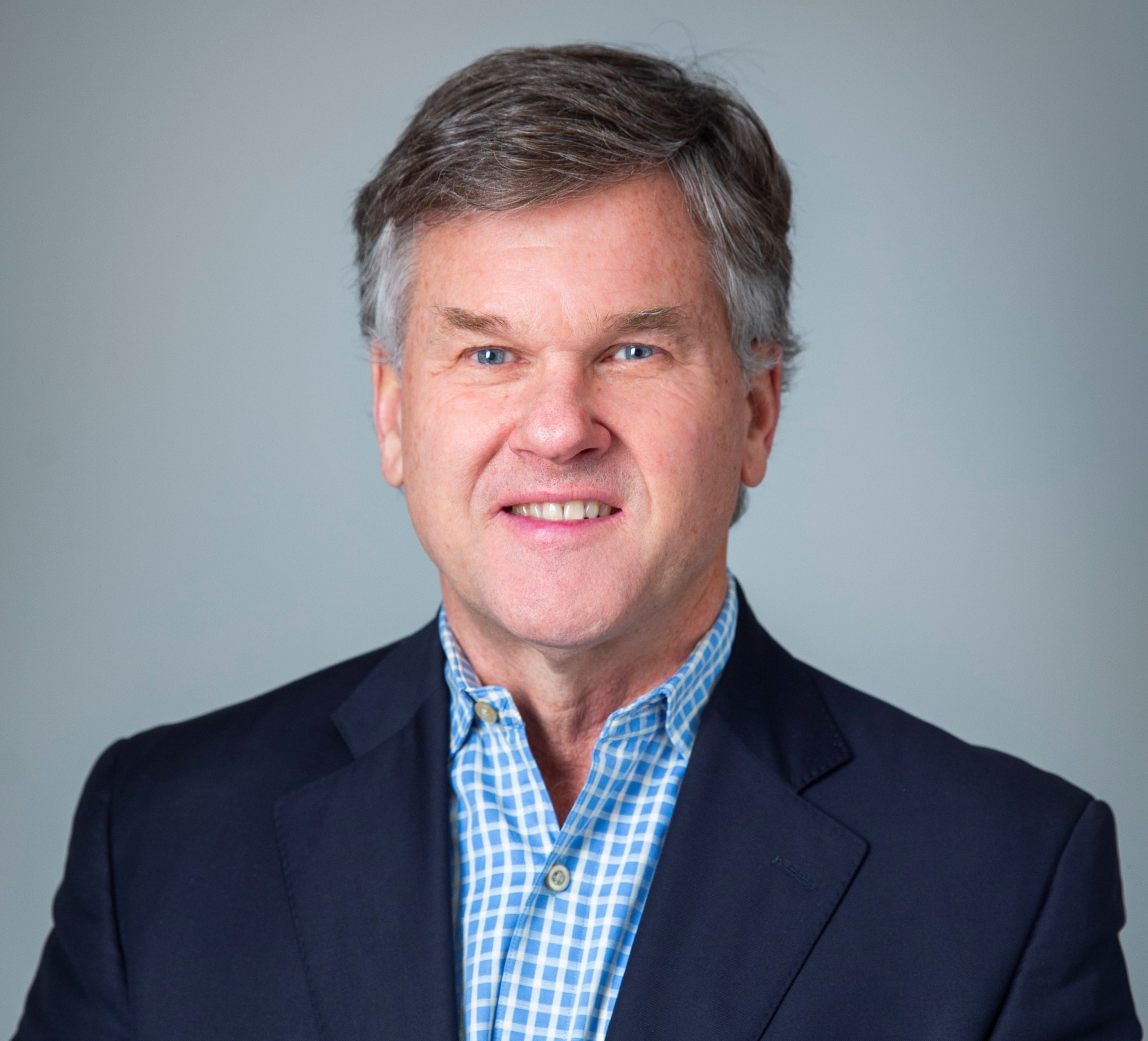 Covenant Title, LLC Welcomes Jack W. “Jay” Cooke, Jr. to the Team ...